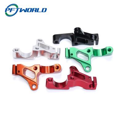 中国 CNC加工 アルミニウム部品,アノジス,模具,自動部品 販売のため