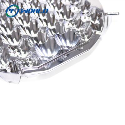 중국 밀링부, 의료 기계 놋쇠 정밀 구성 요소를 돌리는 놋쇠로 만든 CNC 판매용