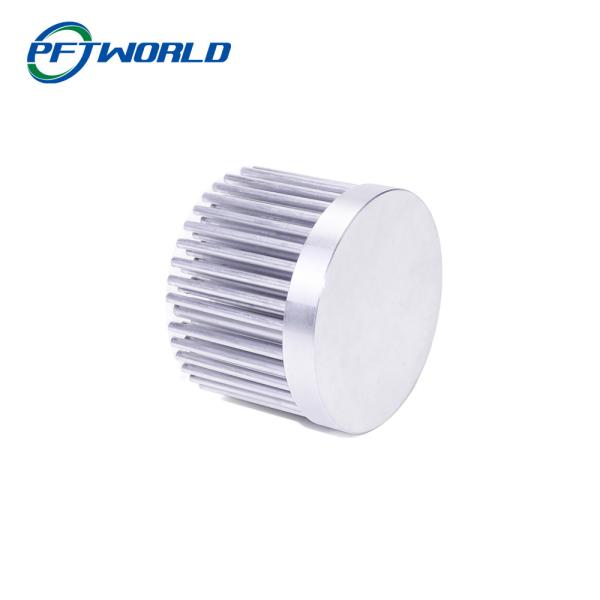 Quality Aluminum Oxiding Stamped Steel Parts Zinc Plating For Punching Process for sale