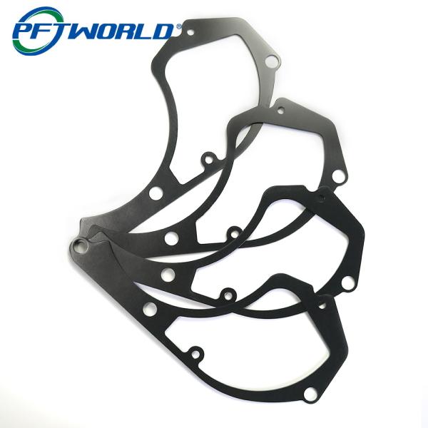 Quality Haas Machining Center Turning And Milling Laser Cutting Parts Precision for sale