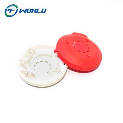 Cina Fabbricazione a partire da prodotti della voce 8528 in vendita