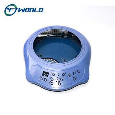 Cina Iniezione stampaggio alimentatore automatico per animali domestici, accessori personalizzati in vendita