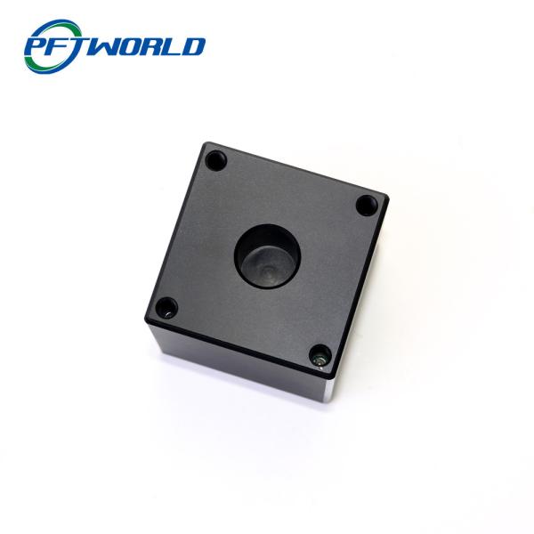 Quality electronic plastic parts precision plastic molding injection molded plastic for sale