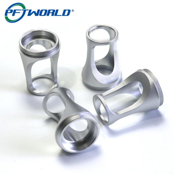 Quality Brushing Precision Metal Cnc Machining Milling Turning Parts Service Accessories for sale