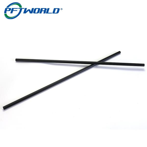 Quality Anodized 6063 Aluminum Cnc Machining Parts Custom for sale