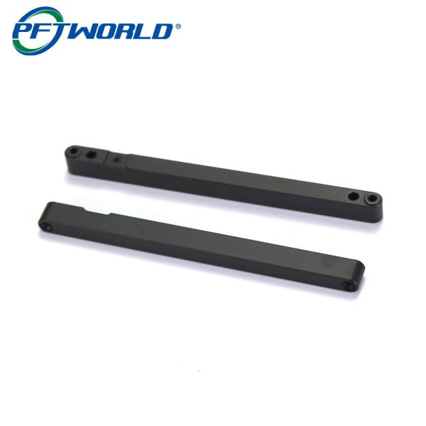 Quality Anodized 6063 Aluminum Cnc Machining Parts Custom for sale