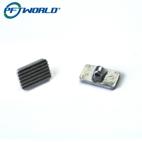 Quality OEM Precision Machining Metal Parts SS Aluminium Turning Machining Custom CNC for sale