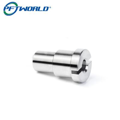 China Solutions Our processes and advanced technology allow us to offer competitive pricing for sale