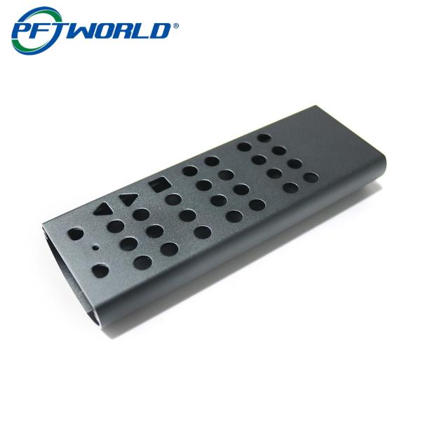 Quality Custom CNC Machining Plastic Parts Precision Processing ABS Injection Moulds for sale
