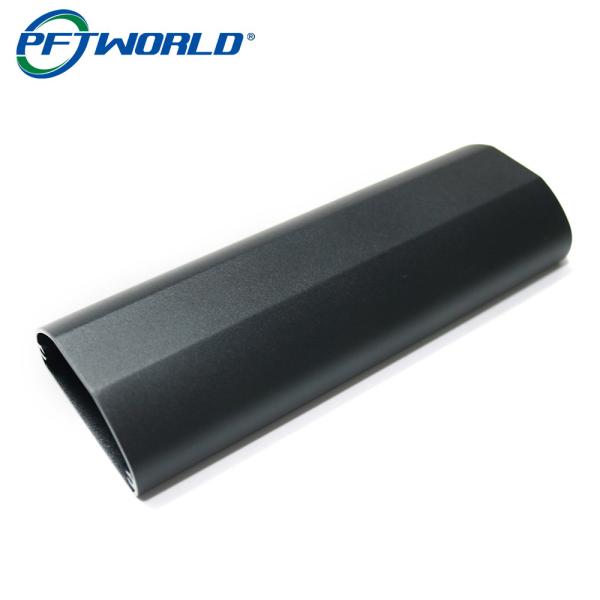 Quality Custom CNC Machining Plastic Parts Precision Processing ABS Injection Moulds for sale