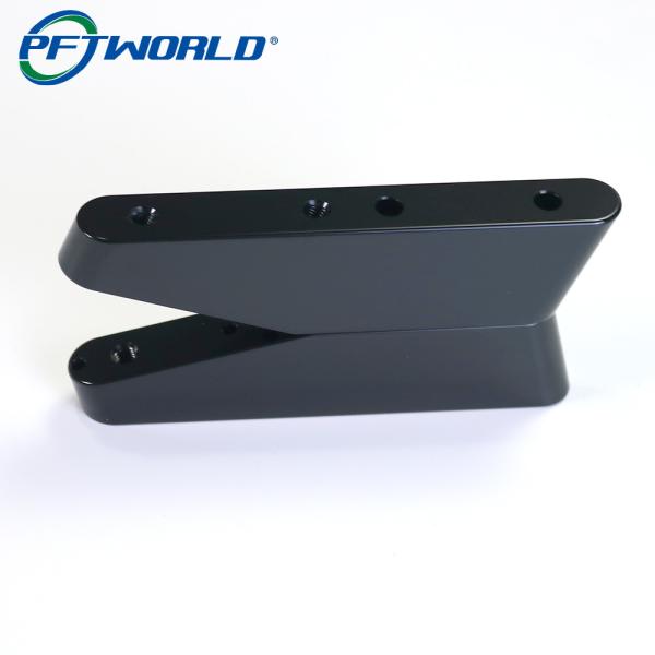 Quality Precision Custom CNC Machining Milling Turning Aluminum Parts CNC Bicycle Parts for sale