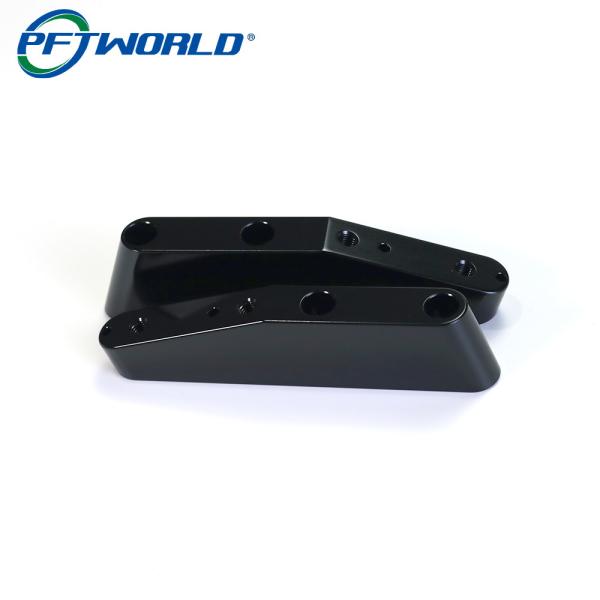 Quality Precision Custom CNC Machining Milling Turning Aluminum Parts CNC Bicycle Parts for sale