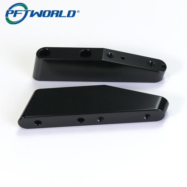 Quality Precision Custom CNC Machining Milling Turning Aluminum Parts CNC Bicycle Parts for sale