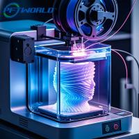 Quality Streamlined Online 3D Printing Services PC-based Technology for Material and manufacturer