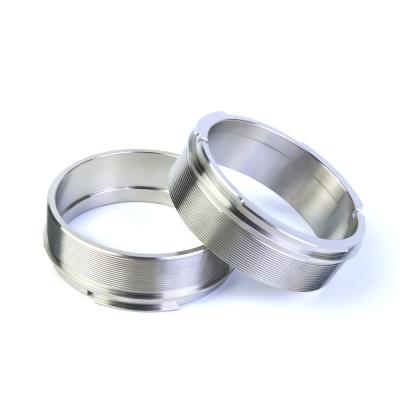 China Beyond Precise Fab for sale