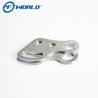 China Custom Precision CNC Laser Cutting Bending Finishing Services China Thick Plate Thin Metal for sale