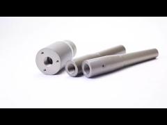 CNC Turning