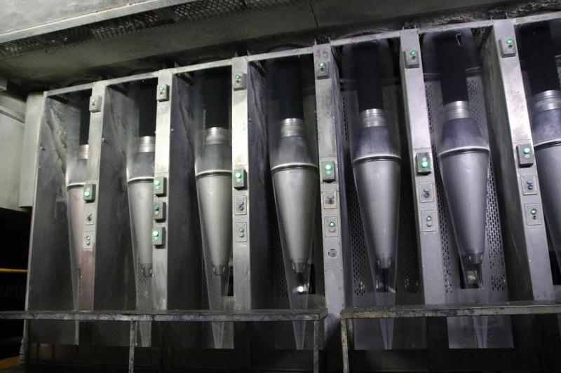 Fornitore cinese verificato - JIANGYIN HUAHONG CHEMICAL FIBER CO., LTD.