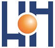 JIANGYIN HUAHONG CHEMICAL FIBER CO., LTD.
