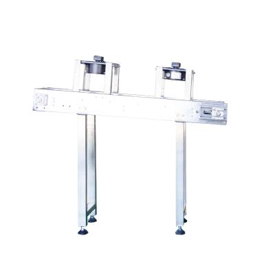 20 jaar directe productie en directe verkoop van extruder accessoires