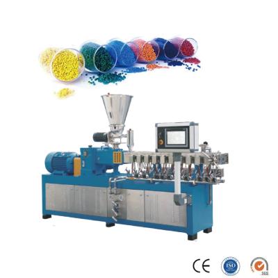 China Se trata de un material de plástico de granulación de 80% de PVC y 80% de CaCO3. en venta