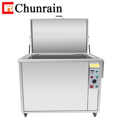 Cina Chunrain 108L attrezzature di filtraggio parti di aeromobili cilindro diesel iniezione di muffa personalizzare industriale pulverizzatore ad ultrasuoni in vendita