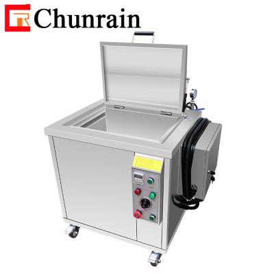 Cina Chunrain 108L attrezzature di filtraggio parti di aeromobili cilindro diesel iniezione di muffa personalizzare industriale pulverizzatore ad ultrasuoni in vendita