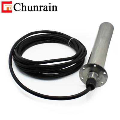 Cina Acciaio inossidabile 360D che pulisce trasduttore ultrasonico Immersible 40KHz 1440W con il generatore in vendita