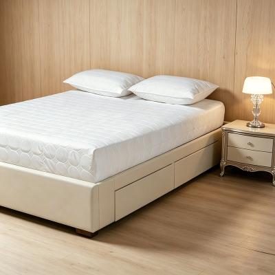 China Functional Drawer Compartments for Extra Home Storage for sale