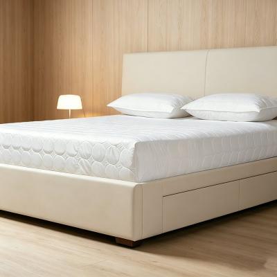 China Large Hidden Drawers Keep Bedroom Items Organized for sale