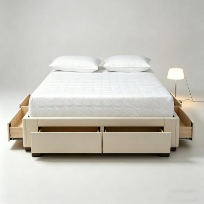 China Large Volume Drawers Meet Daily Storage Demands for sale
