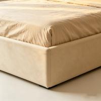 China Premium Gas Strut Bed for Steady Long Lasting Performance for sale
