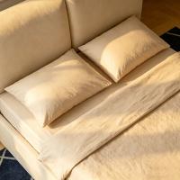 China Optimized Support Bed Featuring Stable Gas Lift Assembly for sale