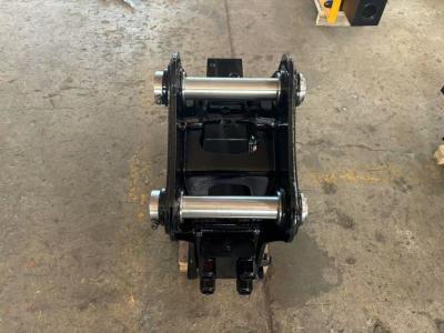 Cina 20-200MM diametro scalpello 1-50 tonnellate resistente pesante rompitore idraulico per tutti i tipi di escavatore L in vendita