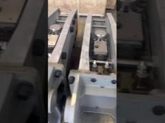 32-45 тонн Komatsu экскаватор гидравлический молоток 12 месяцев гарантия