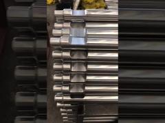 cinzel 131