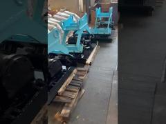 HITACHI ZZX210 ZX160 ZX160 ZX70 ZX75 ZX80