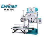 China DCS-15FB 1 Electronic Packaging Scale For Automatic Quantitative Packaging Of Materials for sale