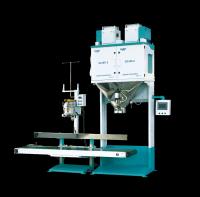 China PLC Ewinall Quantitative Beans Packaging Machine Auto Lifting 10g for sale