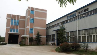 Cina antiacido automatico del touch screen di pesatura dei semi del riso 5kg e della macchina di rifornimento in vendita