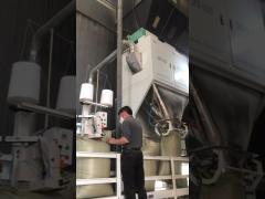 Ewinall,High speed high precision powder scale.DCS-50ZF2