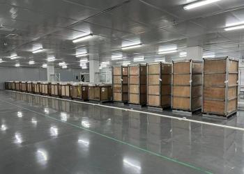 China Factory - Liuyang Volition Medical Equipment Co., Ltd.