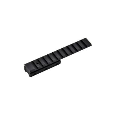 China Scope Mounts Accessories L125mm 60 65mm Mount for Hunting Scope Maximum Output Power 0 for sale