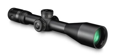 China Vor Optical Scope 5-25x56FFP 34mm with Glass Reticle and 56mm Objective Lens Diameter for sale
