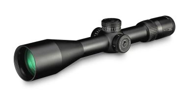 China Vor Optical Scope 5-25x56FFP 34mm with Glass Reticle and 56mm Objective Lens Diameter for sale