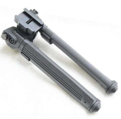 China Scope Mounts Accessories Strong and Stable Support from 6''-9'' Alloy Bipods for sale