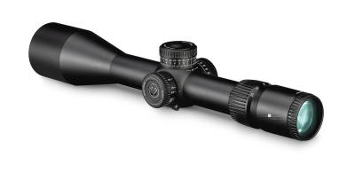 China Vor Optical Scope 5-25x56FFP 34mm with Glass Reticle and 56mm Objective Lens Diameter for sale