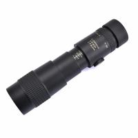 Quality Monocular Telescope for sale