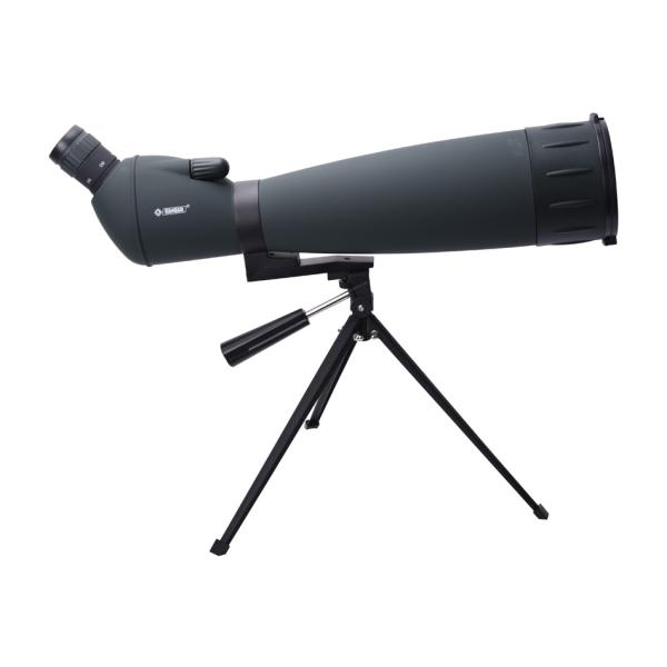 Quality 1.7kg Lightweight and Durable Hunting High Power Bird Watching Binoculars with for sale