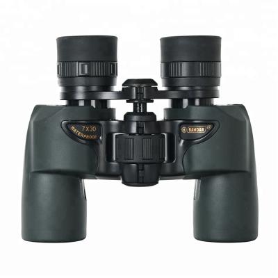 China High Definition 7x30 Binoculars Powerful and High Magnification for Bird Watching for sale